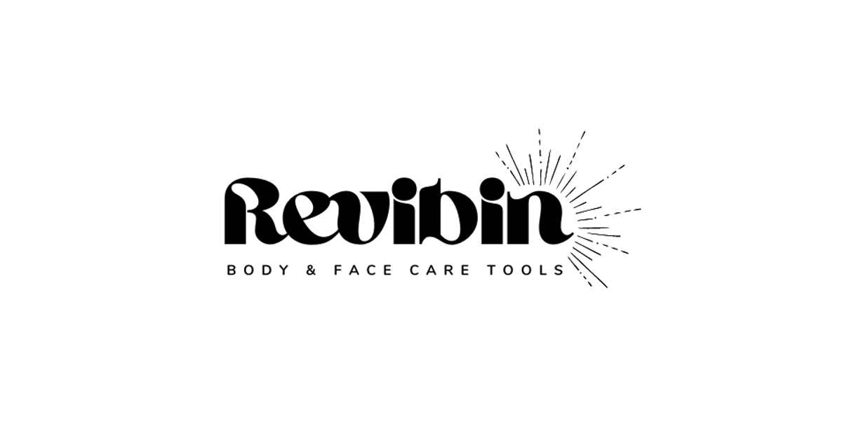 Revibin